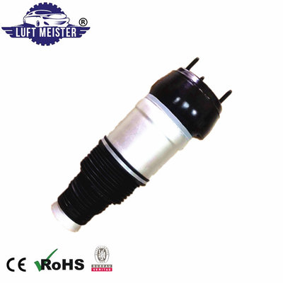 Front air suspension repair kits for mercedes W166 ML X166 GL 1663201313 1663201413 supplier