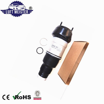 Front air suspension repair kits for mercedes W166 ML X166 GL 1663201313 1663201413 supplier