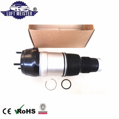 Front air suspension repair kits for mercedes W166 ML X166 GL 1663201313 1663201413 supplier