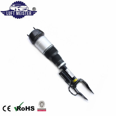 1663201313 Mercedes Air Strut 1663201413 Mercedes Benz Air Shocks supplier