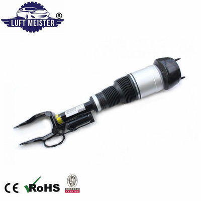 1663201313 Mercedes Air Strut 1663201413 Mercedes Benz Air Shocks supplier