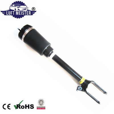 Mercedes W164 Air Suspension Shock Absorbers Replacement 1643204513 1643206113 supplier
