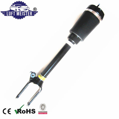 Mercedes W164 Air Suspension Shock Absorbers Replacement 1643204513 1643206113 supplier
