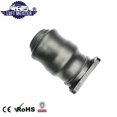 Rear Air Bag Suspension For Mercedes W638 Vito V-Klasse Van Spring 6383280601 supplier