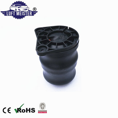 Rear Air Bag Suspension For Mercedes W638 Vito V-Klasse Van Spring 6383280601 supplier