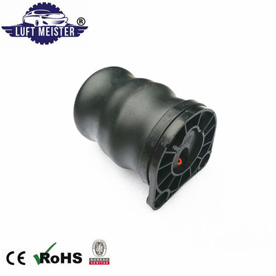 Rear Air Bag Suspension For Mercedes W638 Vito V-Klasse Van Spring 6383280601 supplier