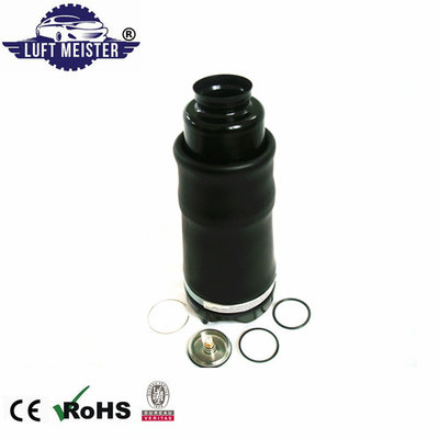Front Air Spring for Mercedes W251 R Class Stainless 2513203013 2513203113 supplier