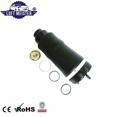 Front Air Spring for Mercedes W251 R Class Stainless 2513203013 2513203113 supplier