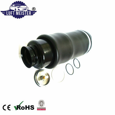 Front Air Spring for Mercedes W251 R Class Stainless 2513203013 2513203113 supplier
