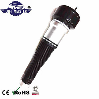 Air Suspension Mercedes S Class W221 Struts Ride Shocks 2213202213 2213205613 supplier