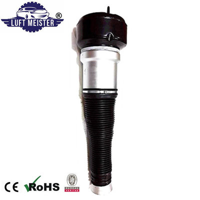 Air Suspension Mercedes S Class W221 Struts Ride Shocks 2213202213 2213205613 supplier
