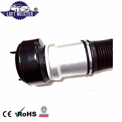 Air Suspension Mercedes S Class W221 Struts Ride Shocks 2213202213 2213205613 supplier