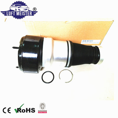 Front Airmatic Suspension Repair Part for Mercedes W220 2203202438 2203205113 supplier