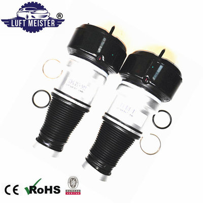 Front Airmatic Suspension Repair Part for Mercedes W220 2203202438 2203205113 supplier