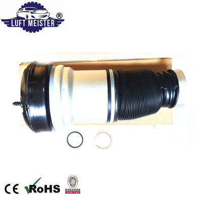 Front Airmatic Suspension Repair Part for Mercedes W220 2203202438 2203205113 supplier