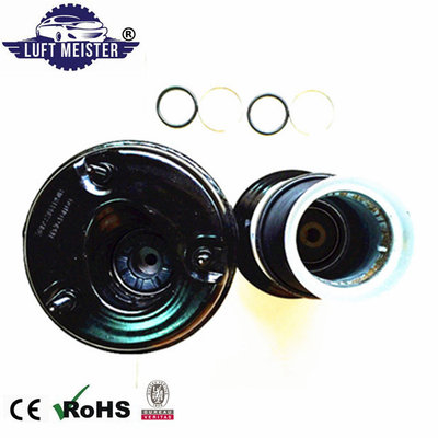 Front Airmatic Suspension Repair Part for Mercedes W220 2203202438 2203205113 supplier