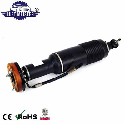 Air Suspension Shock Absorbers 2303208613 2303208513 Mercedes R230 supplier