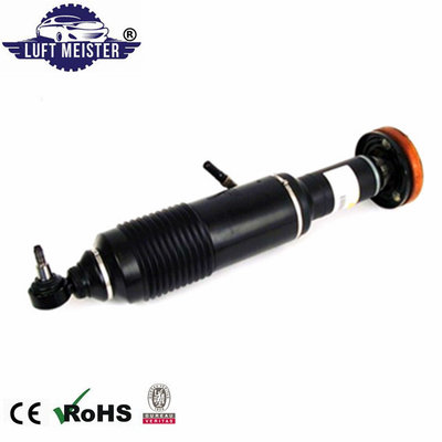 Air Suspension Shock Absorbers 2303208613 2303208513 Mercedes R230 supplier