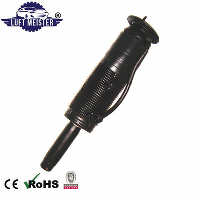 ABC Suspension Parts For Mercedes W220 Hydraulic Strut 2203200138 2203200238 supplier