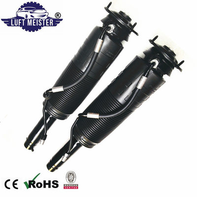 ABC Suspension Parts For Mercedes W220 Hydraulic Strut 2203200138 2203200238 supplier