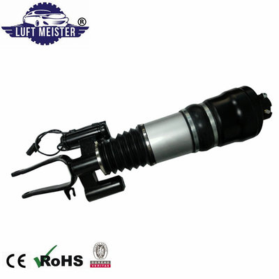 Front Airmatic Shocks Mercedes Benz 2002 - 2009 2113209513 2113209613 10kg supplier
