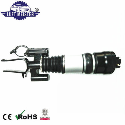 Front Airmatic Shocks Mercedes Benz 2002 - 2009 2113209513 2113209613 10kg supplier