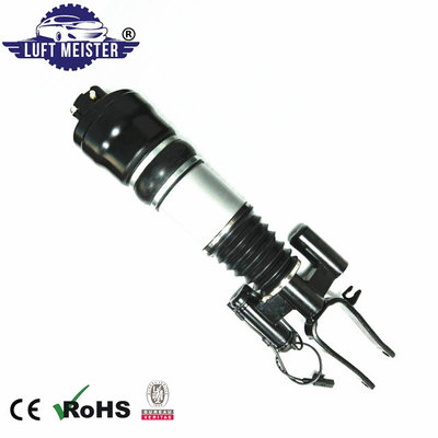 Front Airmatic Shocks Mercedes Benz 2002 - 2009 2113209513 2113209613 10kg supplier