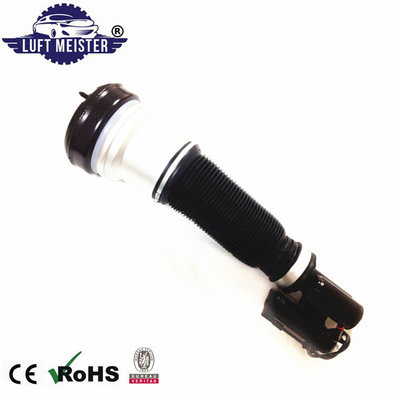W220 Mercedes Benz Shock Absorber Replacement 220 320 22 38  2203202138 supplier