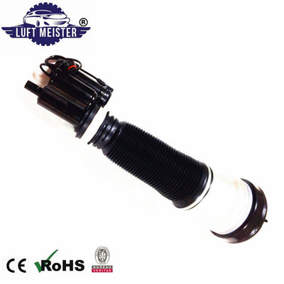 W220 Mercedes Benz Shock Absorber Replacement 220 320 22 38  2203202138 supplier