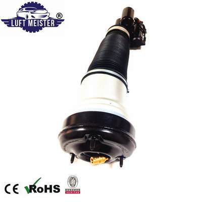 W220 Mercedes Benz Shock Absorber Replacement 220 320 22 38  2203202138 supplier