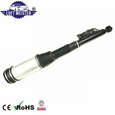 Air Suspension Shock Absorbers For Mercedes S500 S350 A 220 320 50 13 A 220 320 23 38 supplier