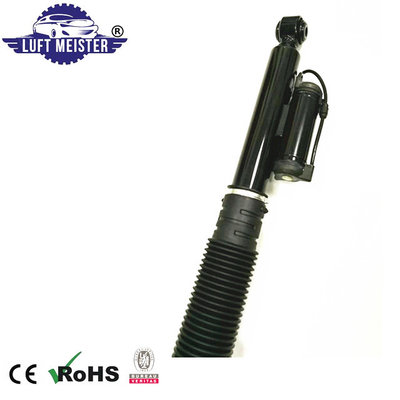 Air Suspension Shock Absorbers For Mercedes S500 S350 A 220 320 50 13 A 220 320 23 38 supplier