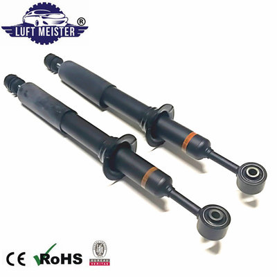 Lexus GX470 Front Shocks Absorber Hot Sell Spare Part Air Suspension Kit 03 4 5 6 7 8 9 supplier