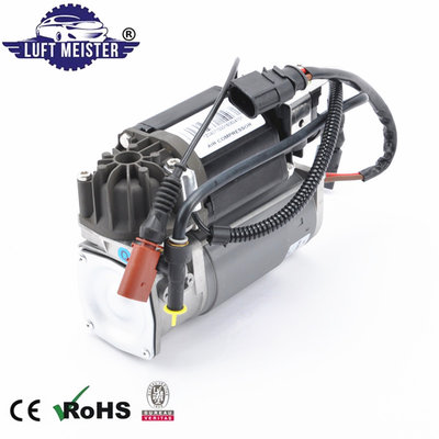 Full Air Pressure Jaguar Suspension Parts Compressor C2C27702 C2C22825 C2C2450 supplier