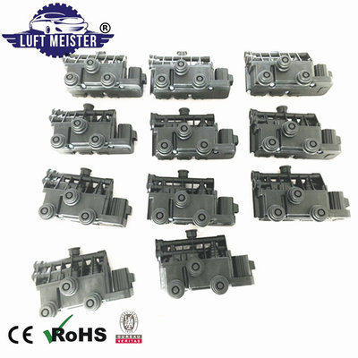 Discovery 3 4 Range Rover L322 Air Suspension Valve Block VH000095 RVH00005 supplier