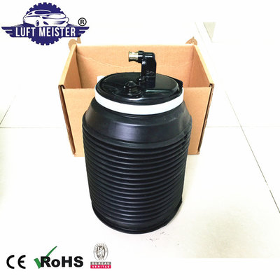 Prado 120 Air Suspension Parts Rear Bags Rubber Bellows 48090 - 35011 supplier