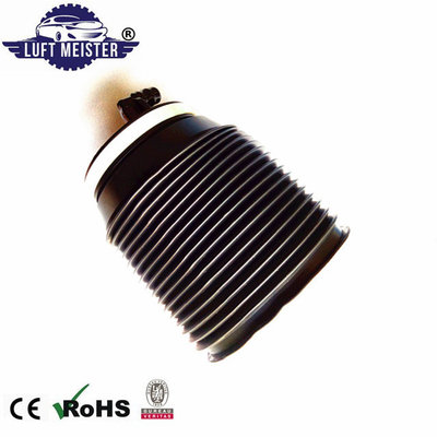 Prado 120 Air Suspension Parts Rear Bags Rubber Bellows 48090 - 35011 supplier