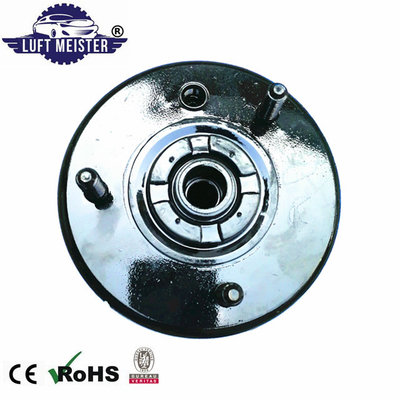 Air Bag Repair Kit for LR 3 Discovery Range Sport Spring supplier