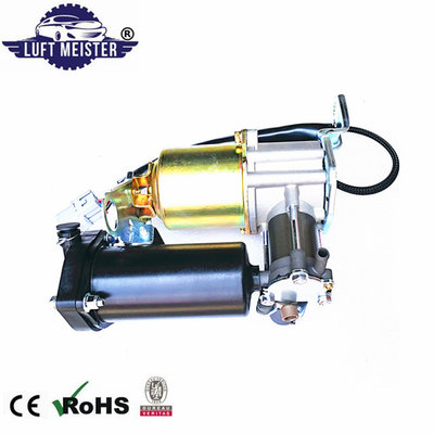 Suspension Air Pump for Toyota prado 120  Lexus GX470 48910-60020 supplier