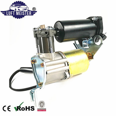 Suspension Air Pump for Toyota prado 120  Lexus GX470 48910-60020 supplier