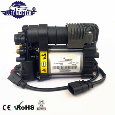 Original 7P0698007B 7P0616006E 7P0616006F for Cayenne II 92A VW Touareg NF II supplier