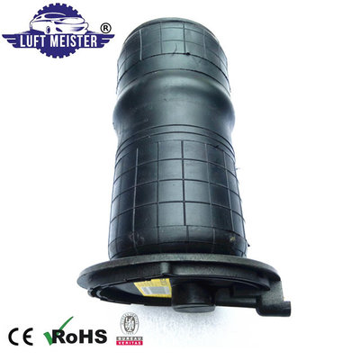 Rear Air Bags for Range Rover P38A Spring Rubber Replacement RKB101460 supplier