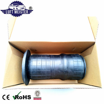 Rear Air Bags for Range Rover P38A Spring Rubber Replacement RKB101460 supplier