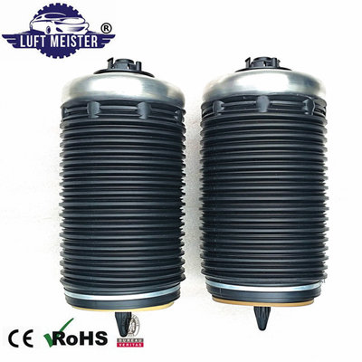 Audi Air Suspension Car Parts For Audi A6 4G C7 A7 supplier
