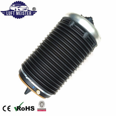 Audi Air Suspension Car Parts For Audi A6 4G C7 A7 supplier