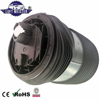 2015 - 2018 Audi Air Spring Q7 Air Suspension Bags 4M0616001P 4M0616002P supplier