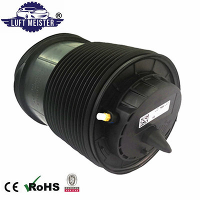 2015 - 2018 Audi Air Spring Q7 Air Suspension Bags 4M0616001P 4M0616002P supplier