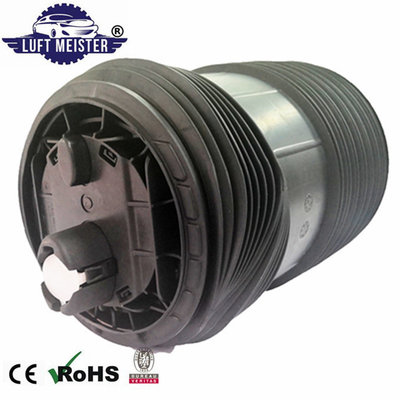 2015 - 2018 Audi Air Spring Q7 Air Suspension Bags 4M0616001P 4M0616002P supplier