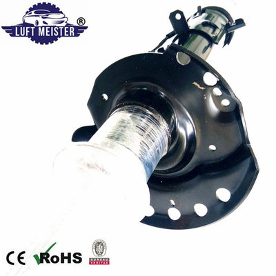 Electric Struts for Rear Range Rover Evoque Damping Suspension LR024440 LR024447 supplier