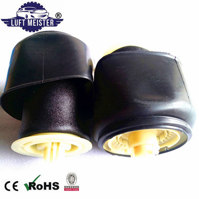 Bmw Suspension Air Bag 37106781827 37106781828 Bmw Rear Suspension Parts supplier